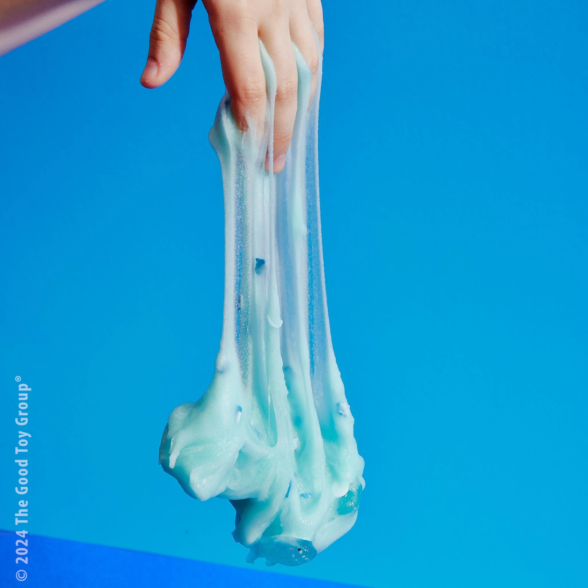 Slime & Putty | Crazy Aaron | Putty World | Thinking Putty | Dope Slime ...