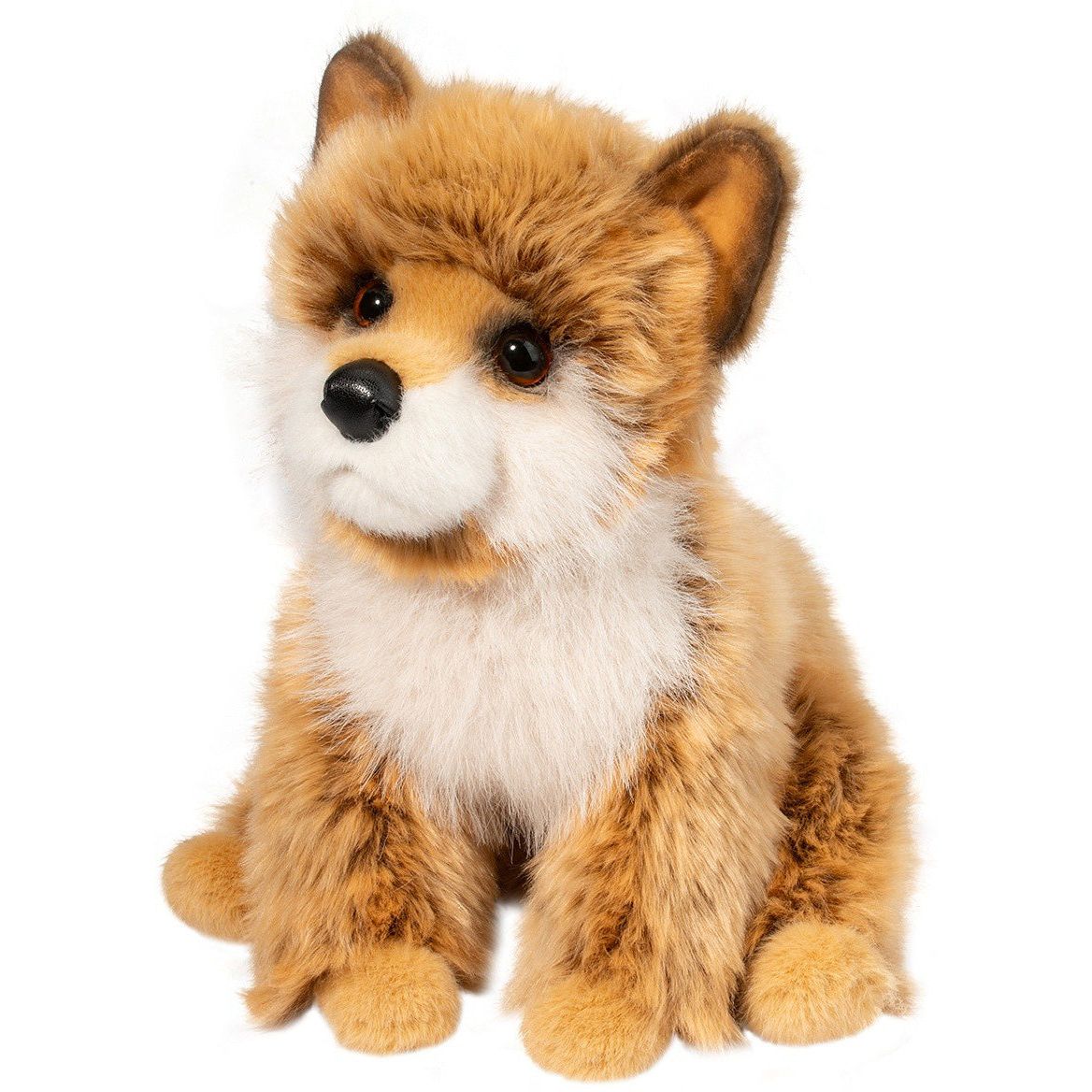 Dove Pomsky | Douglas Cuddle Toy | 1919 – TimbukToys