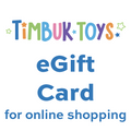 TimbukToys | Timbuk Toys | Toy Stores in Denver, CO | Children learn ...
