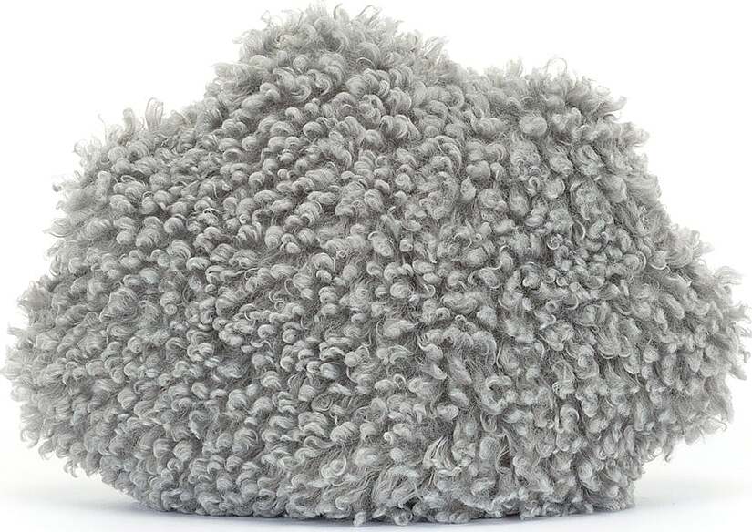 Amuseable Storm Cloud | Jellycat | A3SCL| TimbukToys