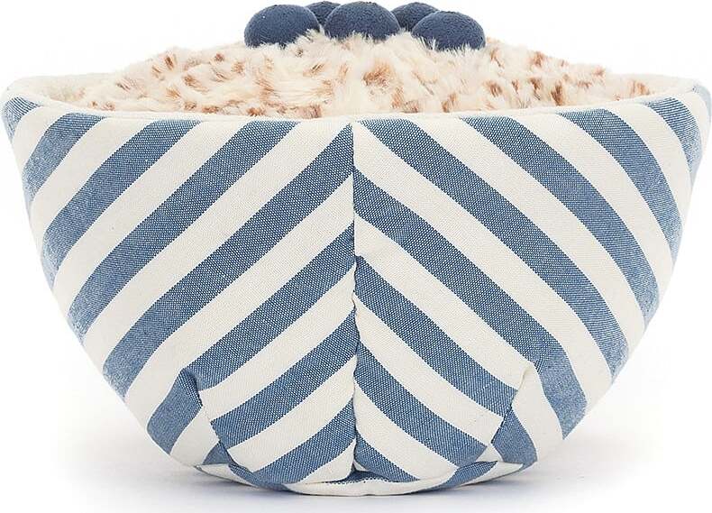 Amuseable Oats | Jellycat | A4OAT| TimbukToys