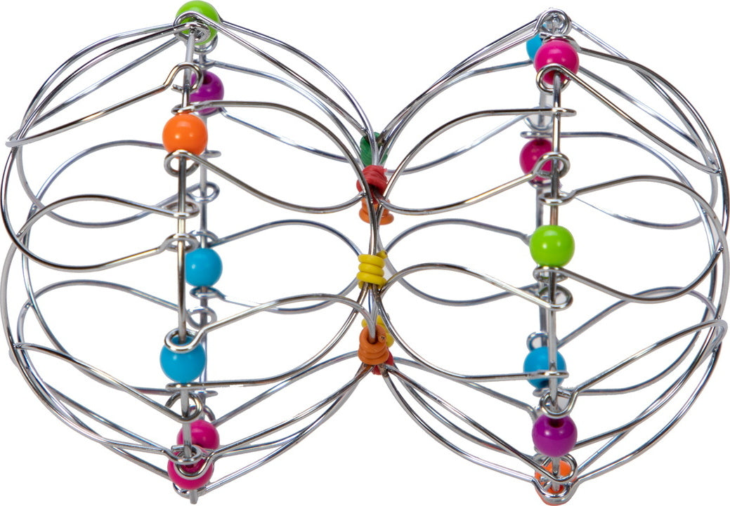 Flexi-sphere | Schylling | FO| TimbukToys