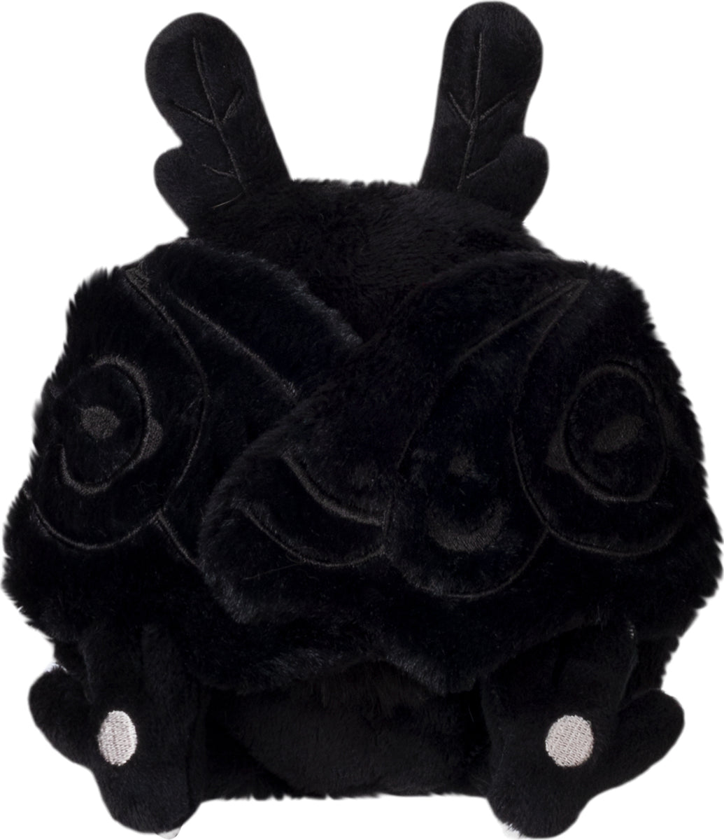 Snugglemi Snackers Baby Mothman | Squishables | 120707| TimbukToys