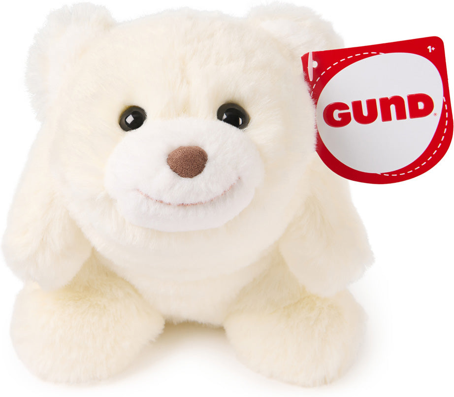 GUND Forever Friends Littles - Snuffles – TimbukToys