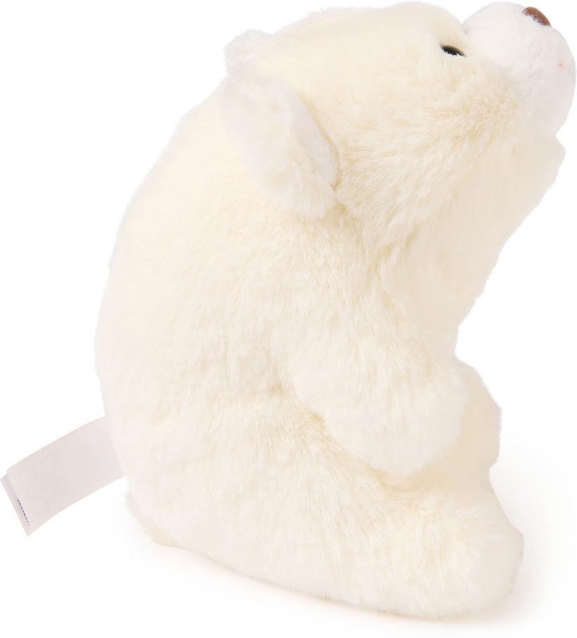 GUND Forever Friends Littles - Snuffles| TimbukToys