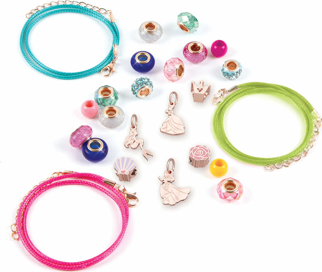 Disney Princess Royal Jewels & Gems| TimbukToys